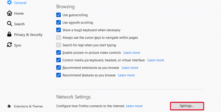 JCPenney Access Denied: Causes & How to Fix