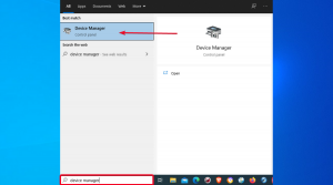 Is Your McAfee VPN Not Working? Here’s How to Fix It