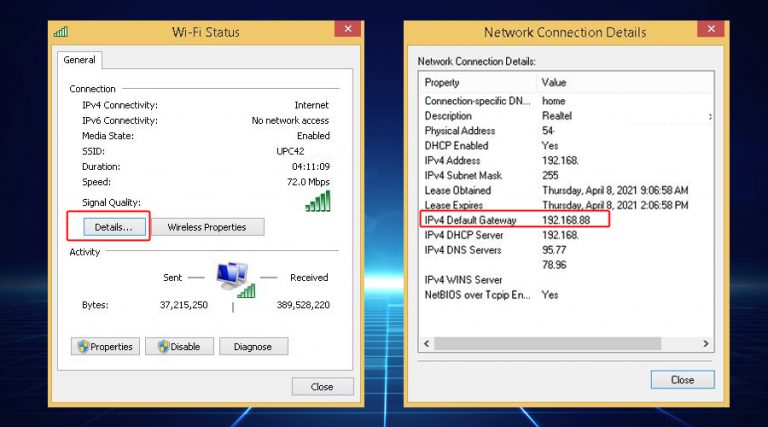 How to Setup VPN on Huawei Router [All Models, Step-by-Step]