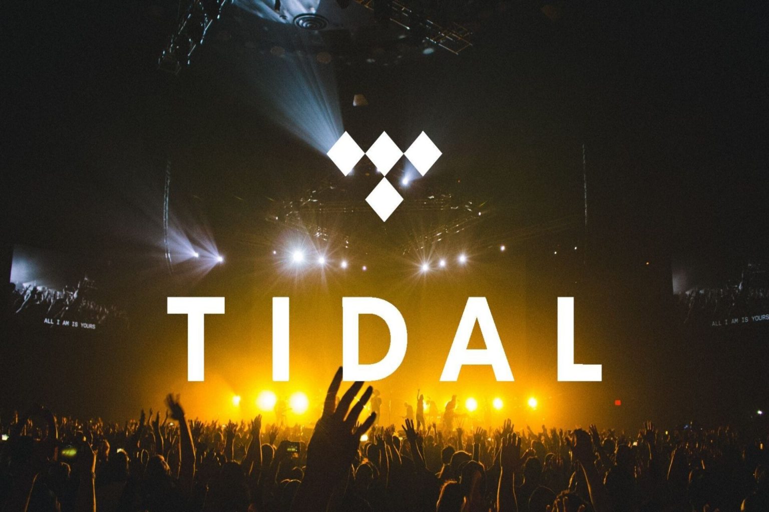 TIDAL Not Available In Your Country [3 Easy Solutions]