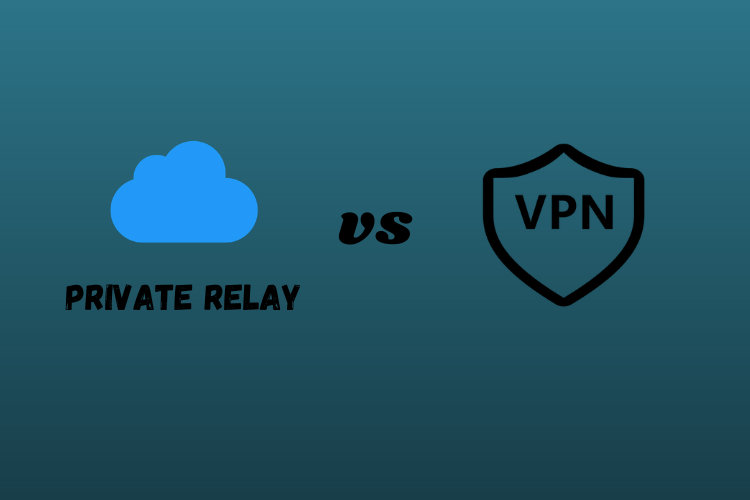 Private Relay Review: Better or Worse Than a VPN?
