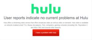 10 Easy Ways to Fix the Hulu Connection Error for Good