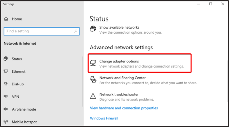 VPN For Nintendo Switch - Best Picks & How to Use Them