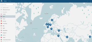 7 Best Ethernet VPN to Secure Your Wired Connection