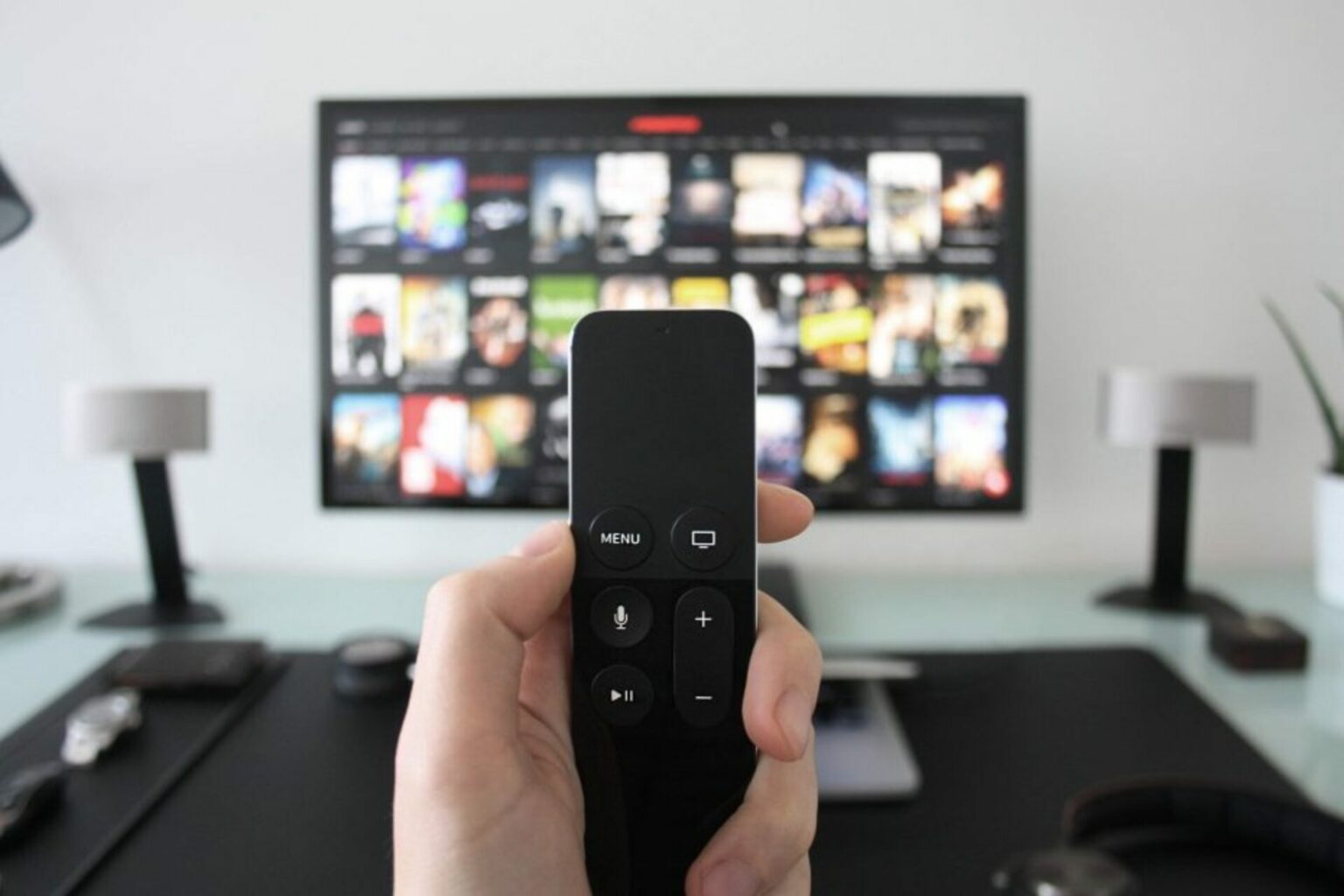7 Best VPNs to Watch UK TV Abroad in 2026 [Free and Paid]