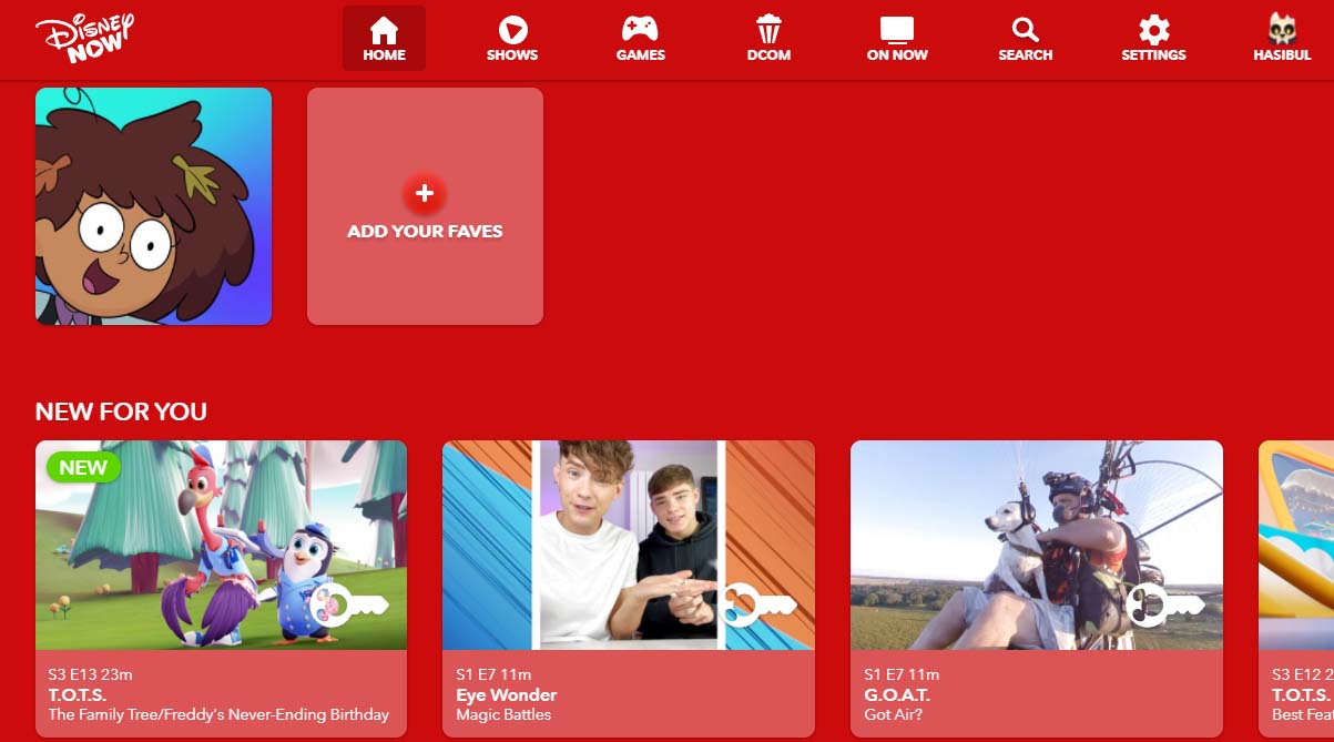 Where to Watch Old Cartoon Network Shows in 2025 for Free?