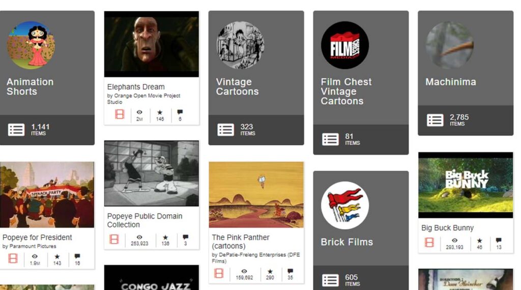 Where to Watch Old Cartoon Network Shows in 2025 for Free?