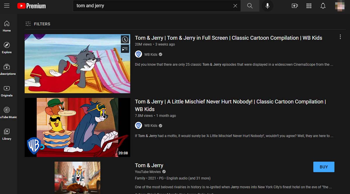 Where to Watch Old Cartoon Network Shows in 2025 for Free?