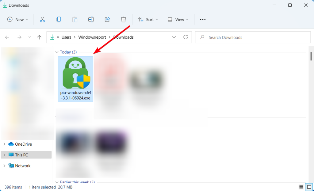How to Install VPN on Tencent Gaming Buddy [Gameloop]