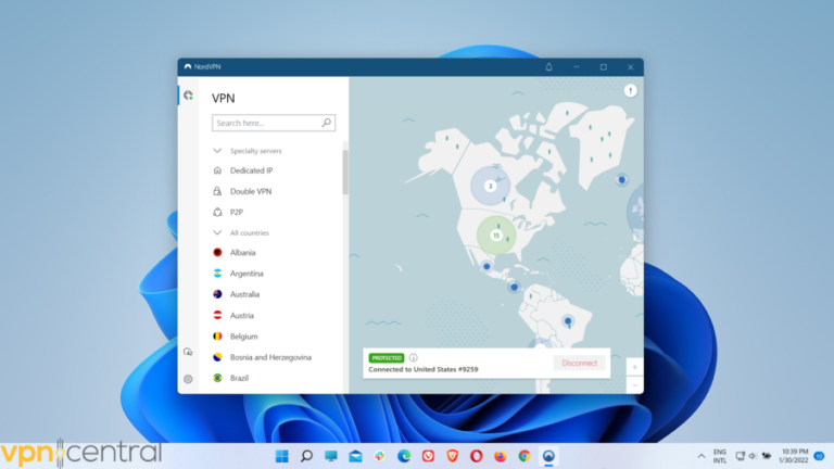 8 Best VPNs for Fortnite in 2025 [Avoid Ban, Remove Lag, Decrease Ping]