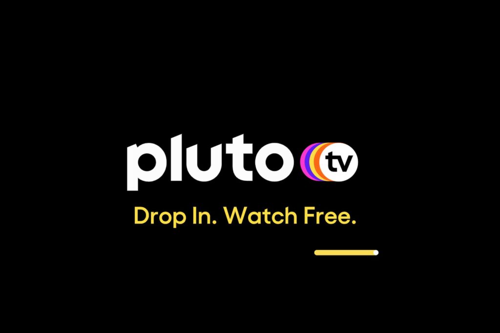 8 Ways to Fix Pluto TV Not Working with VPN [Tested Methods]