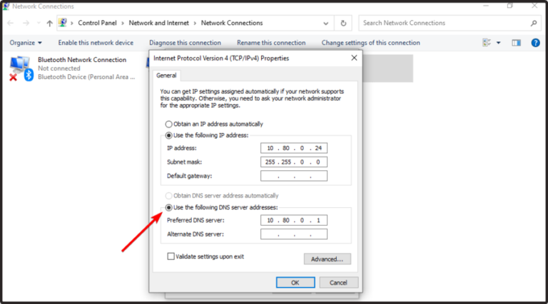 Netflix Not Working with VPN: 9 Tested Tips for a Quick Fix