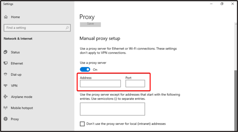 Netflix Not Working with VPN: 9 Tested Tips for a Quick Fix