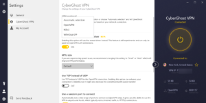 Best VPN Services for Epic Games [7 Tested Options]