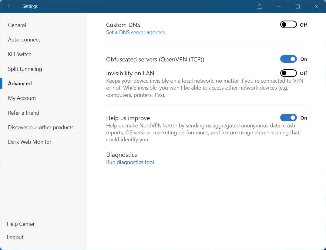 Fastest VPN Server Locations: 7 VPNs with Most Server Locations