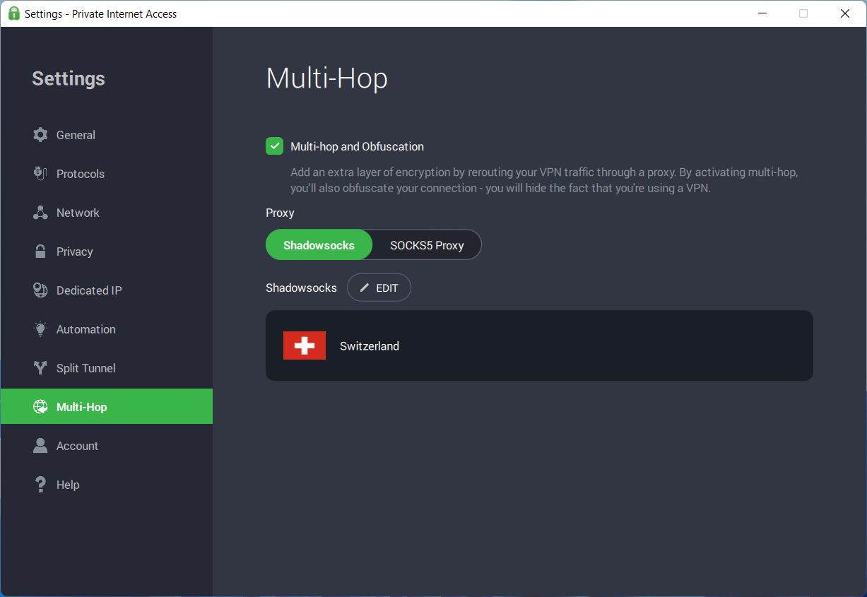 Fastest VPN Server Locations: 7 VPNs with Most Server Locations