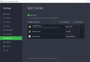 Fix: Pluto TV Not Available in My Region [Watch Outside US]
