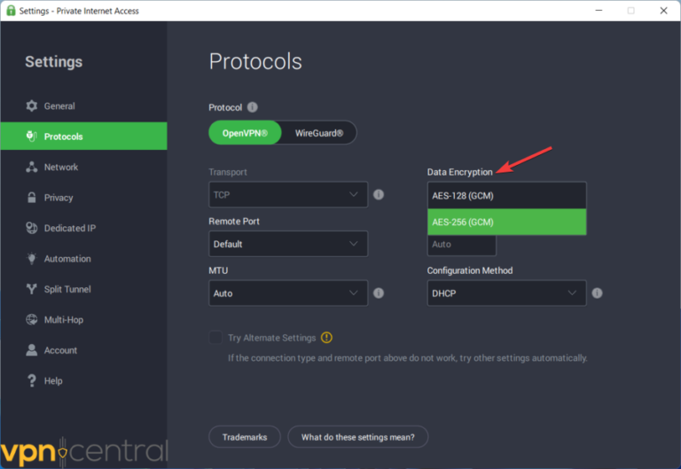 [Fix] Access Denied. This Room Is Not Available to Your Region or ...
