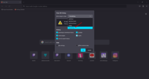 Netflix Not Working with VPN: 9 Tested Tips for a Quick Fix