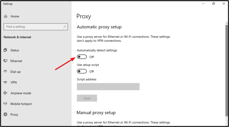 Netflix Not Working with VPN: 9 Tested Tips for a Quick Fix