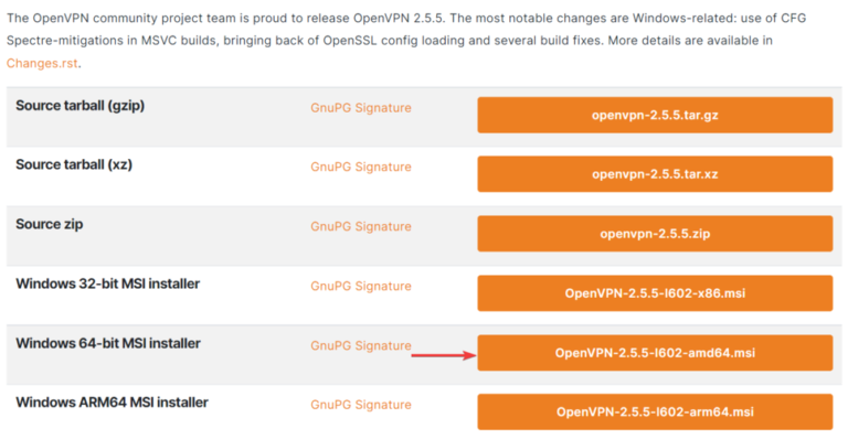 Windows 11 VPN Server: Setup and Comparison [2025]