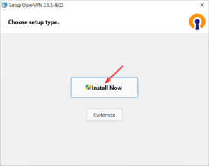 Windows 11 VPN Server: Setup and Comparison [2025]