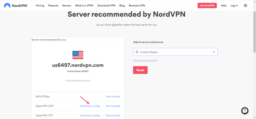 Windows 11 VPN Server: Setup and Comparison [2025]