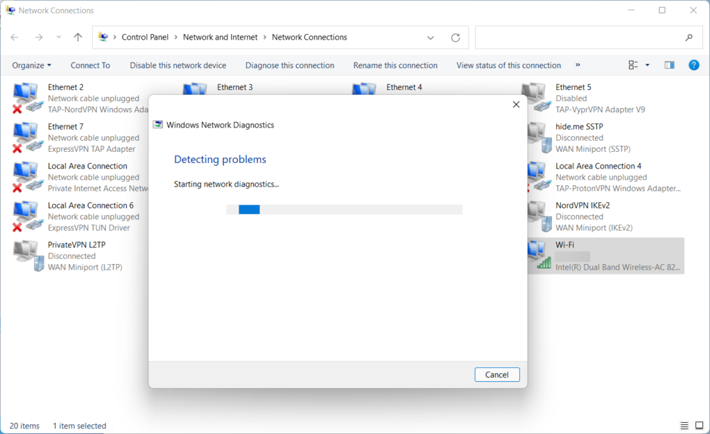 How to Watch US History Channel in Australia Without Restrictions