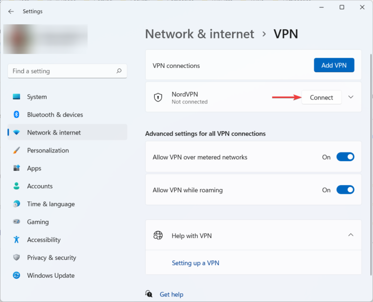 Windows 11 VPN Server: Setup and Comparison [2025]