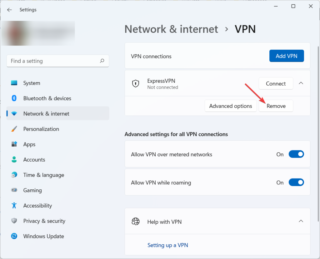 Windows 11 VPN Server: Setup and Comparison [2026]