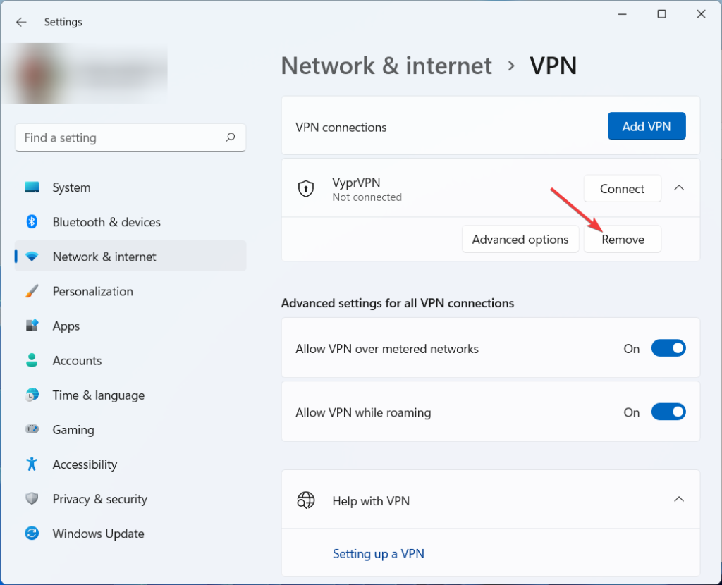 Windows 11 VPN Server: Setup and Comparison [2025]