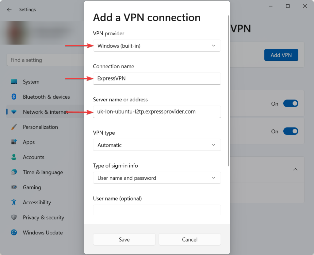 Windows 11 VPN Server: Setup and Comparison [2026]