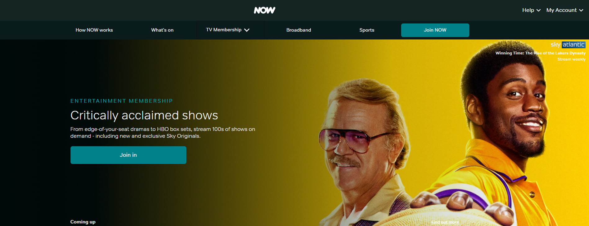How to Watch MTV UK in the US Easily [2026]