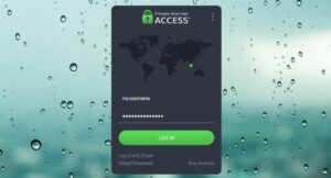 How to Access GeForce Now if Not Available in Your Region [2025]