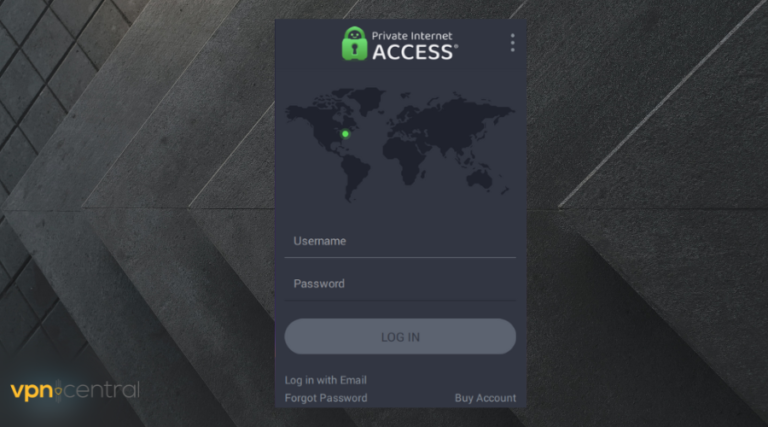 How to Fix PoE Unable to Connect to Patching Server