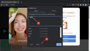 VPN For Ome TV - 7 Top Picks That Work In 2025