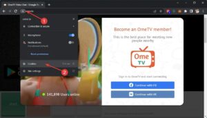 VPN For Ome TV - 7 Top Picks That Work In 2026