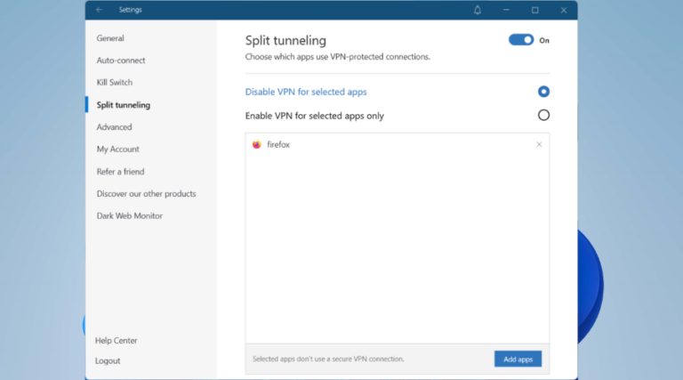 Fix: Pluto TV Not Available in My Region [Watch Outside US]