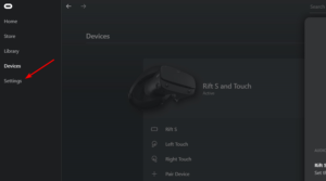 5 Best Meta Quest 3 VPN Apps + Setup Guide