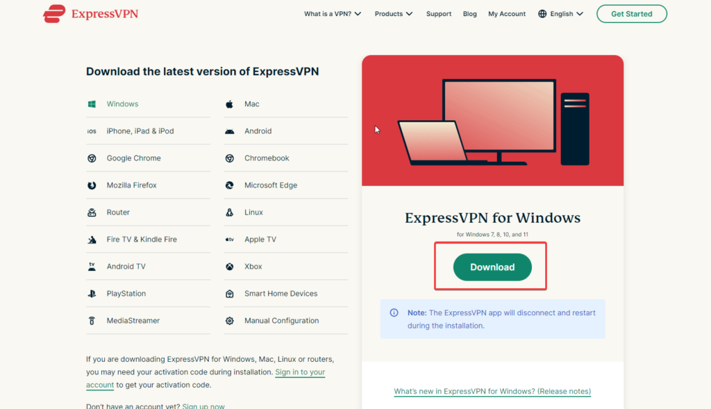 Can ExpressVPN be Hacked? Is it Safe to Use?