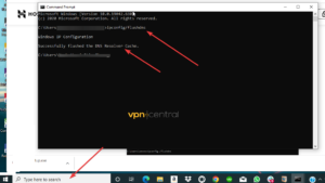 Global Protect VPN Not Connecting? Let's Fix That!