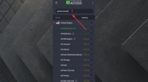Geo-Fencing Restriction: What is it and How to Bypass it?