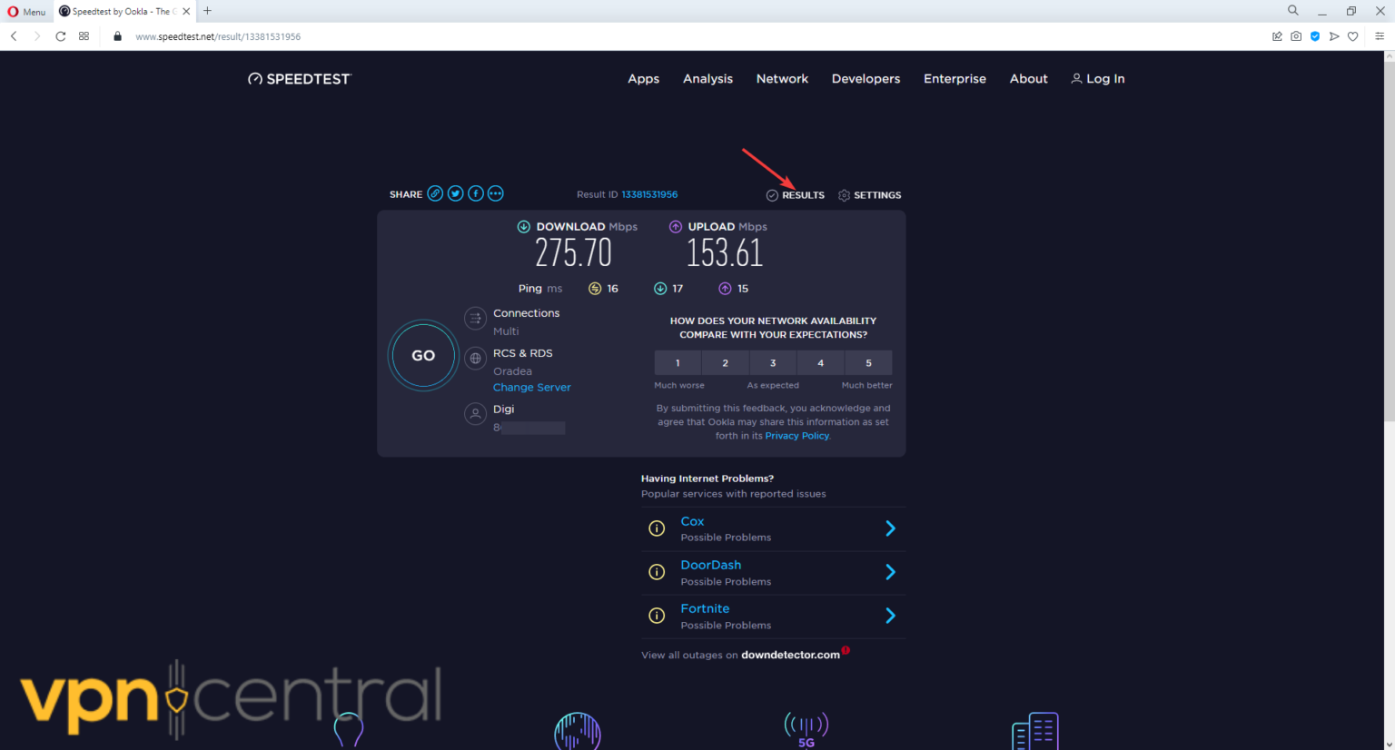 How to Check If Your ISP Is Throttling YouTube and Stop It