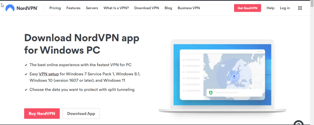 Best VPN for TP-Link Router & Easy Setup Guide