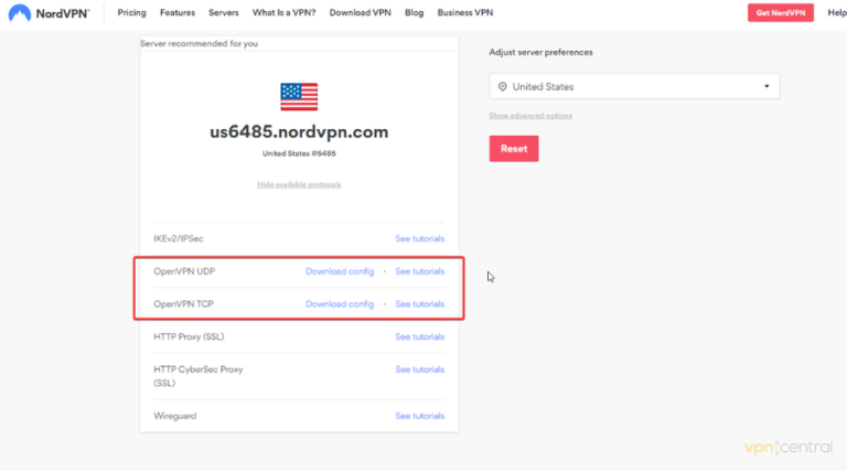 Best VPN for TP-Link Router & Easy Setup Guide