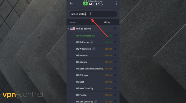 How to Fix PoE Unable to Connect to Patching Server