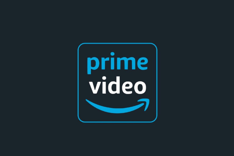 How to fix Amazon Prime "This Video is Unavailable in Your Location"