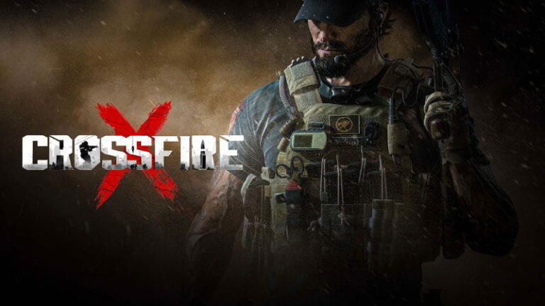 Crossfire High Ping & Lag Fix: Tested Solutions For Smooth Gameplay