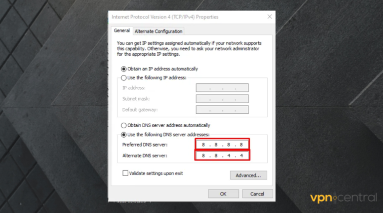 VPN Blocked by Telstra? Fix it Now [Tested 2026]