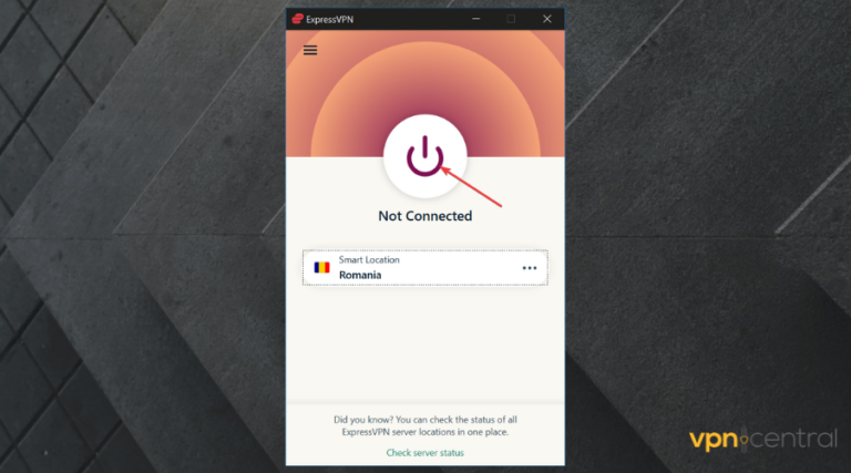 Network Connection Error Moving to Lobby in Crossfire: 7 Ways to Fix Network Connection Error Moving to Lobby in Crossfire: 7 Ways to Fix